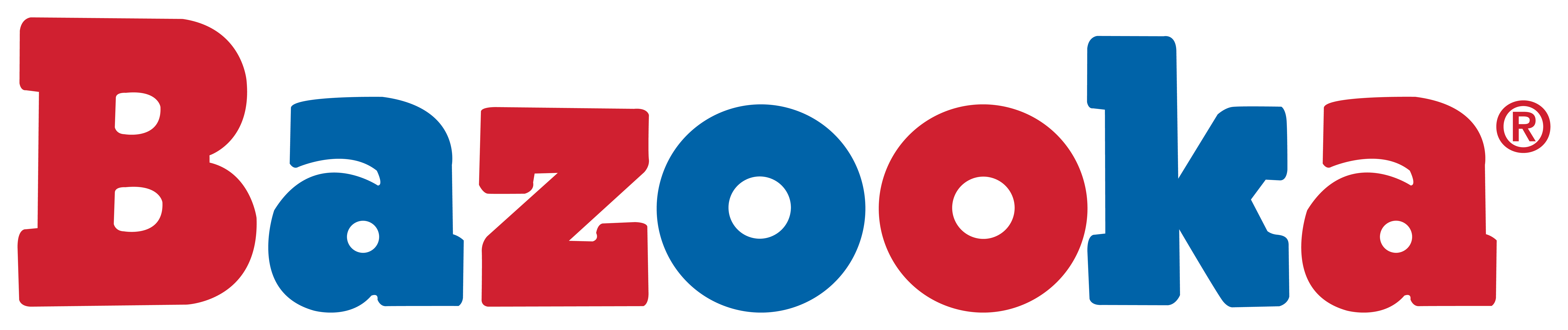 Log In